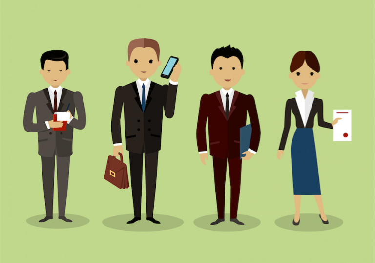 Creditor vs. Debtor | Francis Mailman Soumilas, P.C. Blog