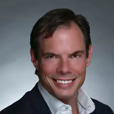 Jim Francis Discusses Personal Experience and Supporting NCLC