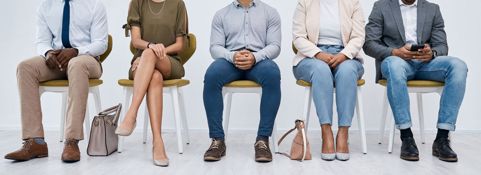 CCC Verify Employment and Income Reporting